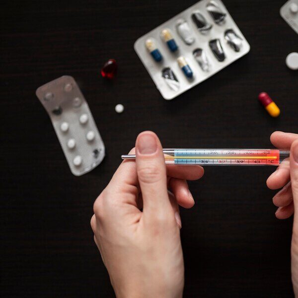 What Tests Are Included in a General Health Panel? - Diagnosticts Labs